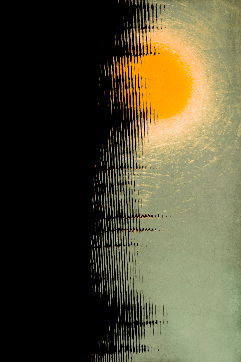 Sol – melinda anderson photography