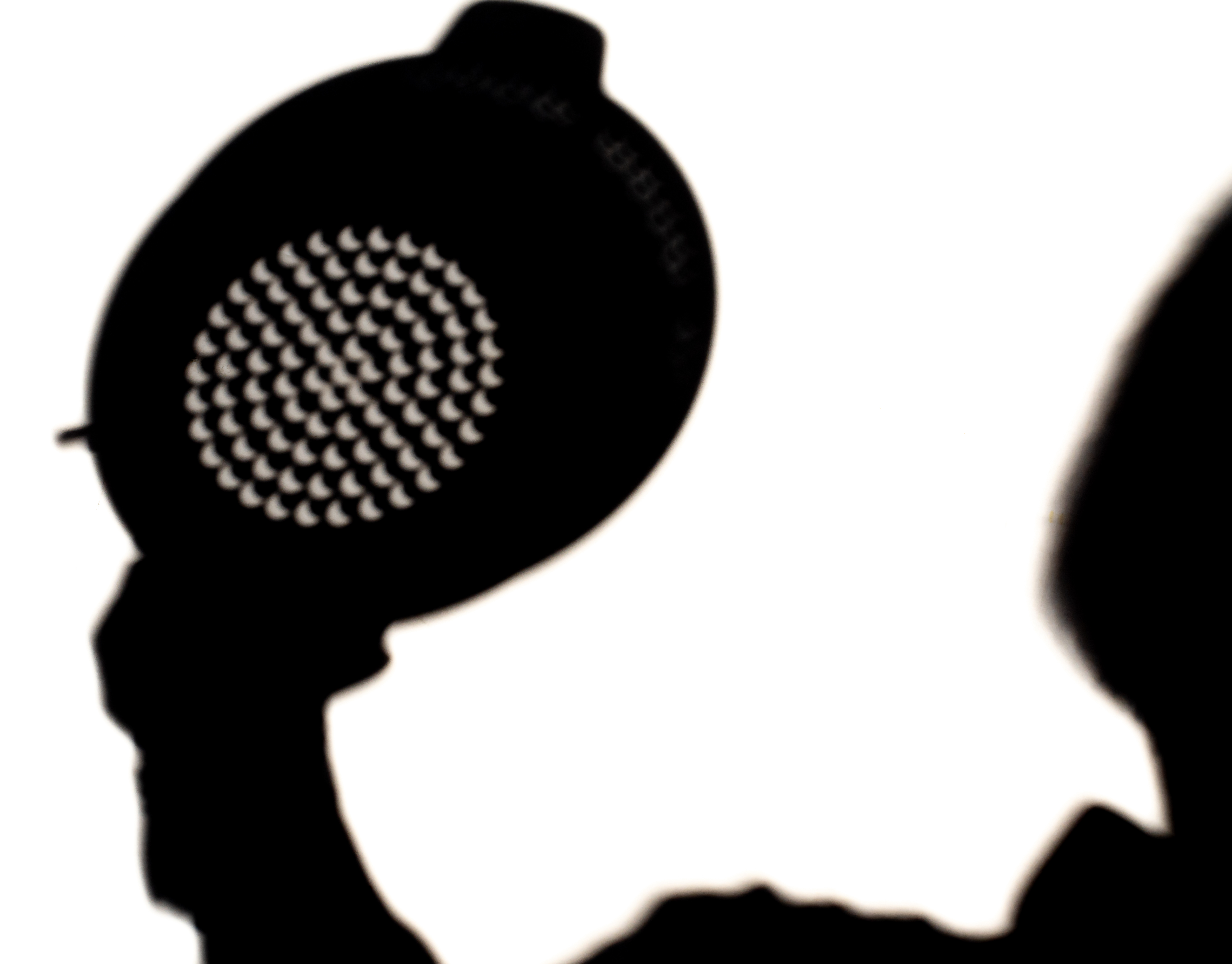 Solar Eclipse 2024 – melinda anderson photography